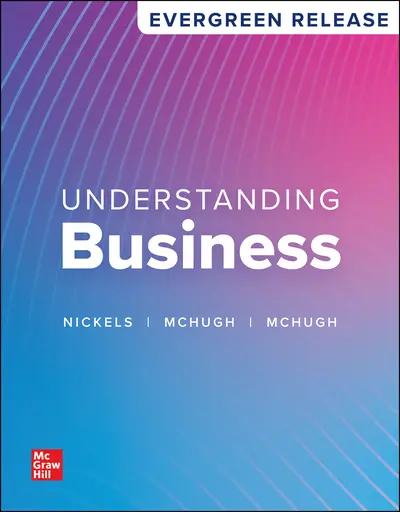 PSU - BUS101 - Understanding Business (Access Code only) - Book Hup